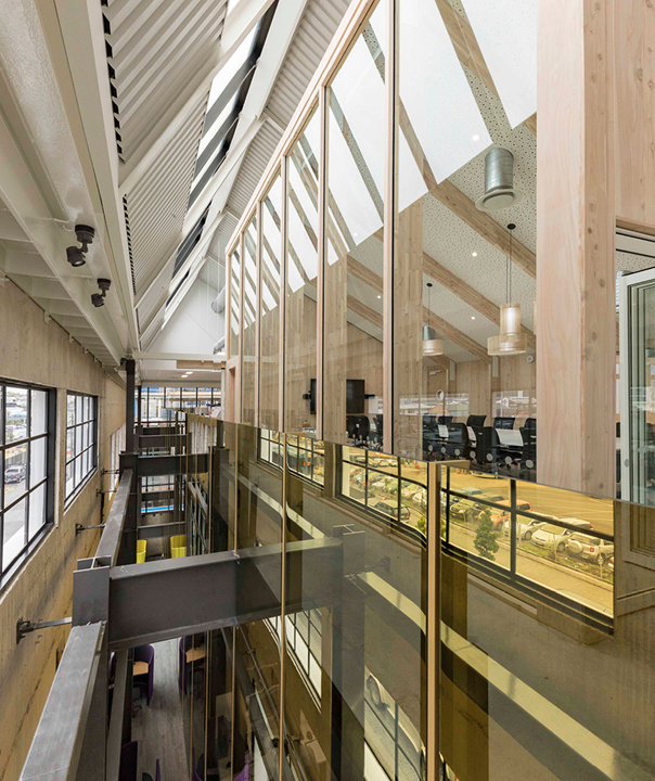 Mason Bros | ULI Asia Pacific