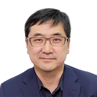 The FutuRE of Retail – Content: Speakers Bio | ULI Asia Pacific