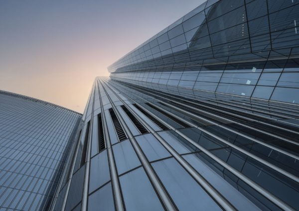 Ayala Triangle Gardens Tower 2 | ULI Asia Pacific
