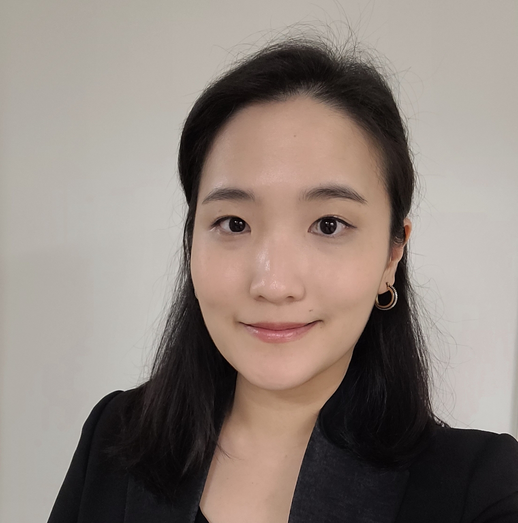 Contact Us | ULI Asia Pacific