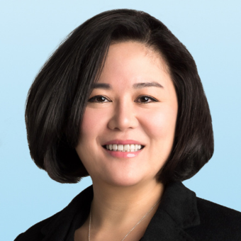 WLI Leadership in Asia Pacific | ULI Asia Pacific