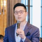 Contact Us | ULI Asia Pacific